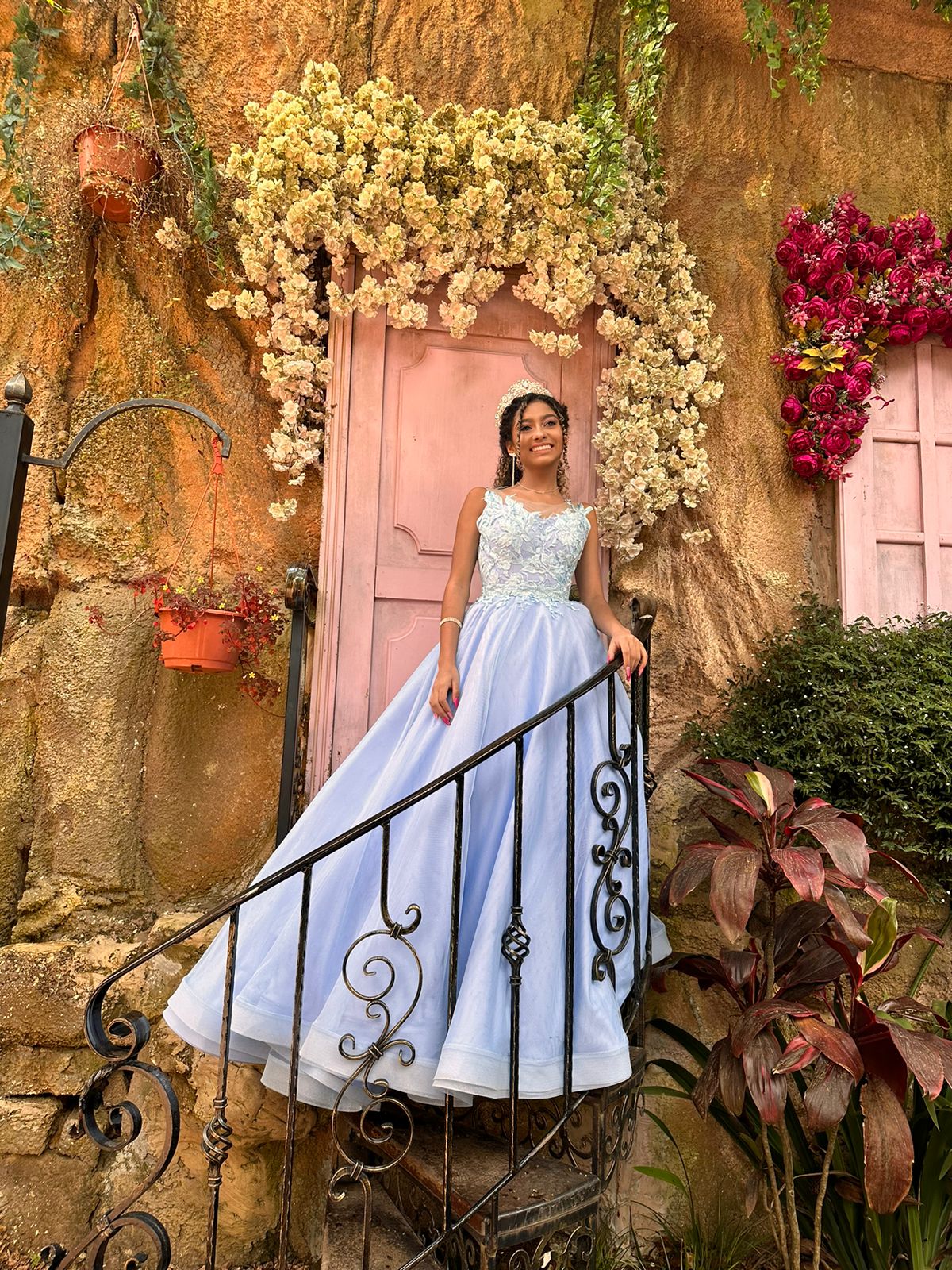 Sara Wolff, miss, modelo e apresentadora, realiza belíssimo ensaio ...